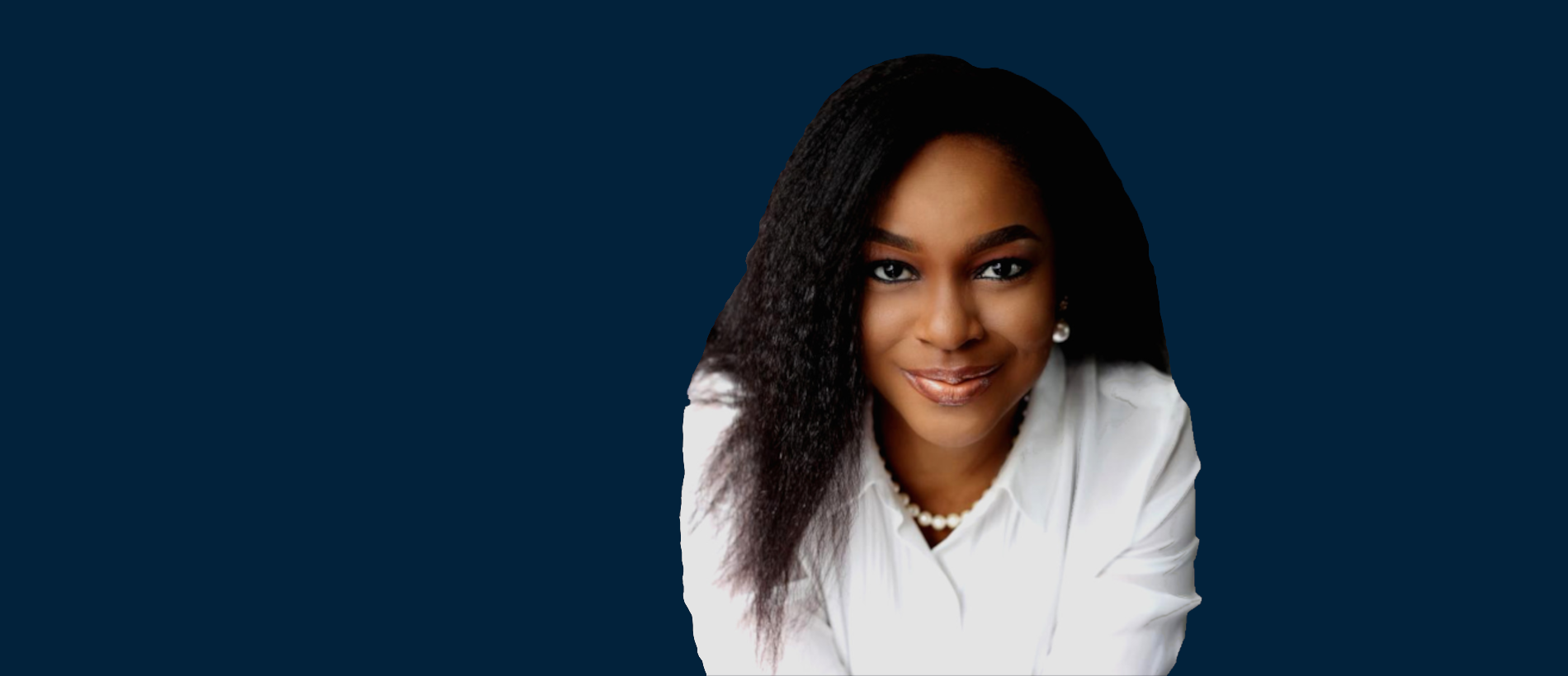 Judith Ogedegbe Coaching – Welcome